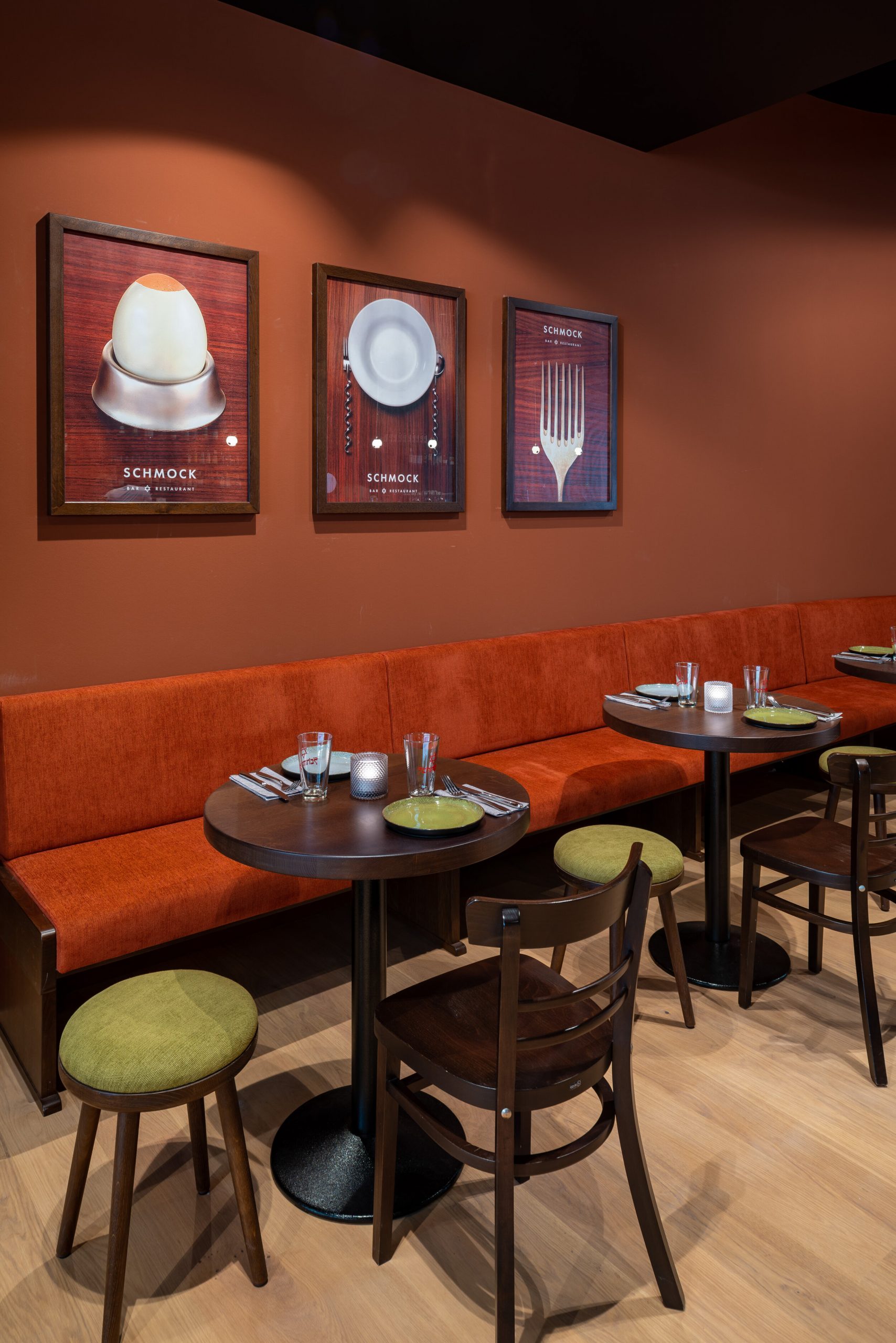 home-new | SCHMOCK - Bar und Restaurant