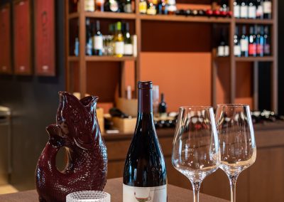 home-new | SCHMOCK - Bar und Restaurant