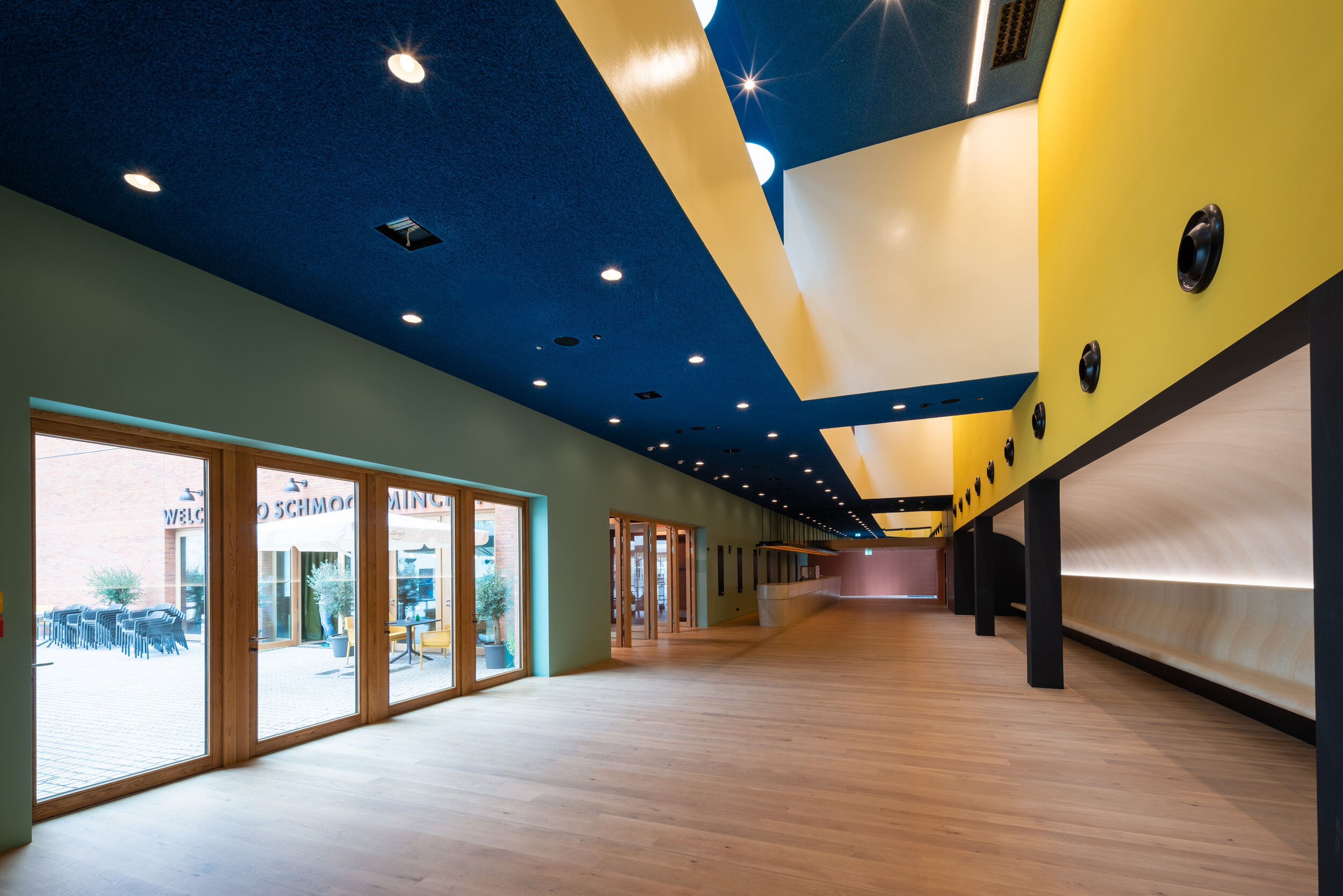 home-new | SCHMOCK - Bar und Restaurant