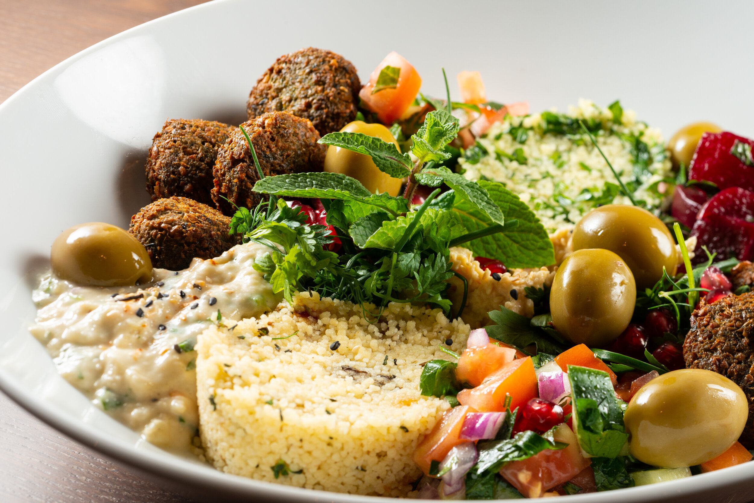 home-new | SCHMOCK - Bar und Restaurant