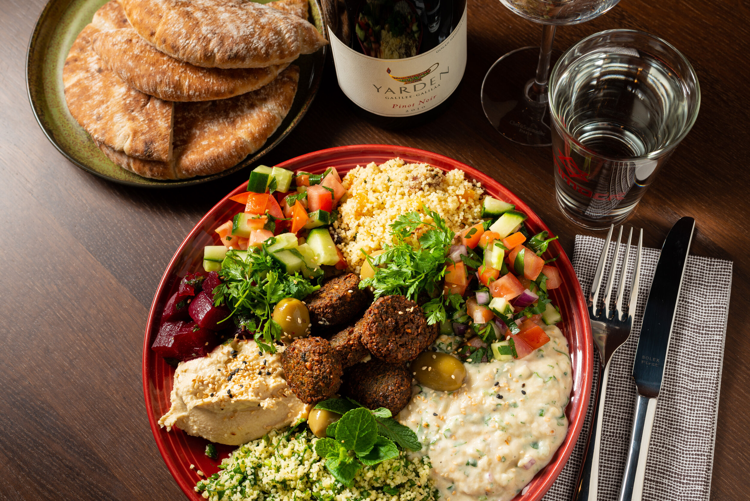 home-new | SCHMOCK - Bar und Restaurant