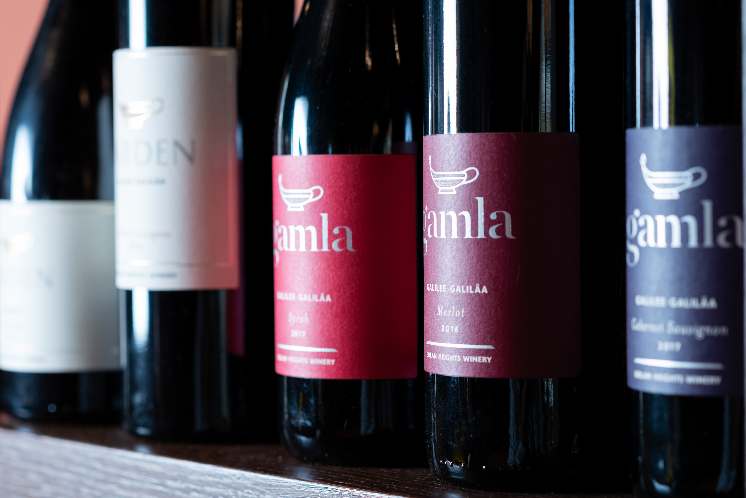 home-new | SCHMOCK - Bar und Restaurant