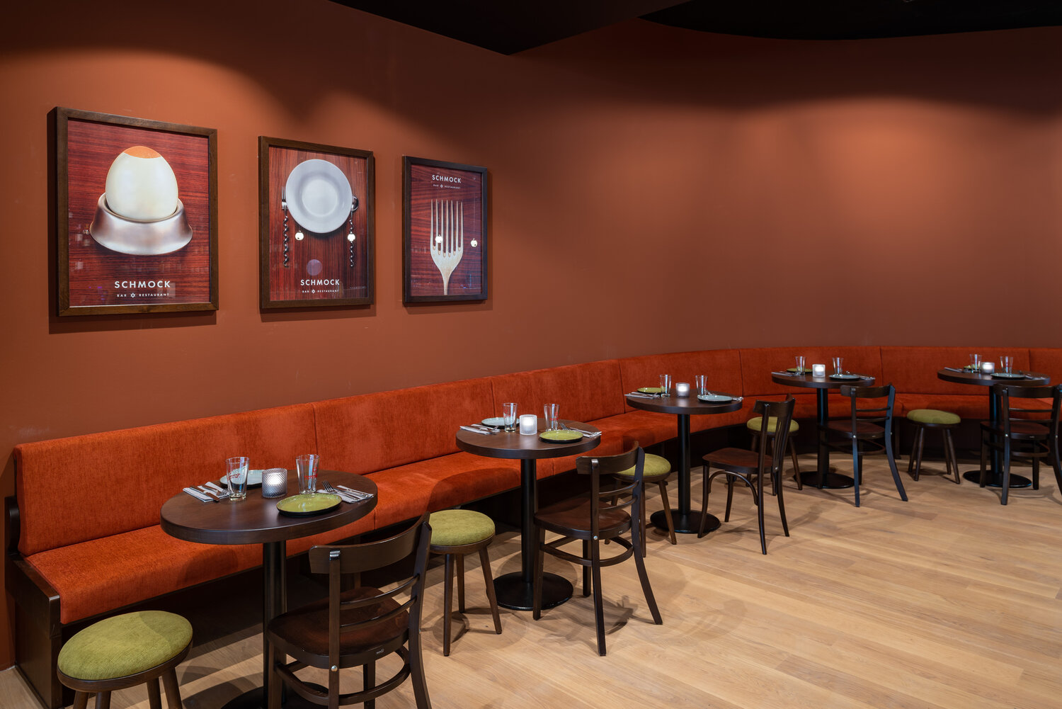 home-new | SCHMOCK - Bar und Restaurant