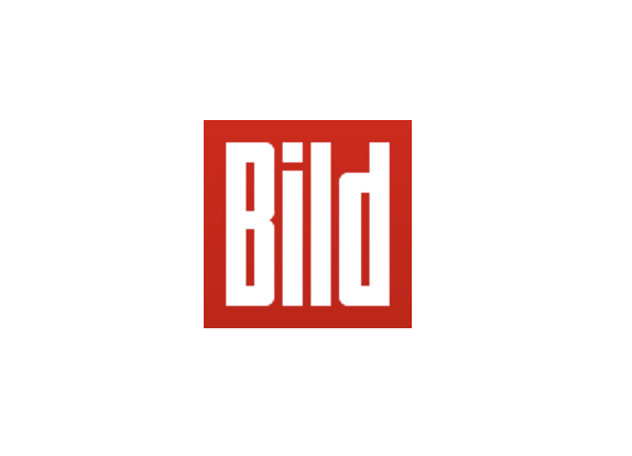 SCHMOCK - Bar und Restaurant | Israelisches Restaurant München